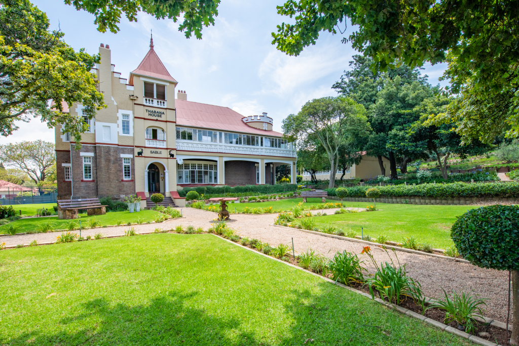 Boarding – Jeppe High School for Boys