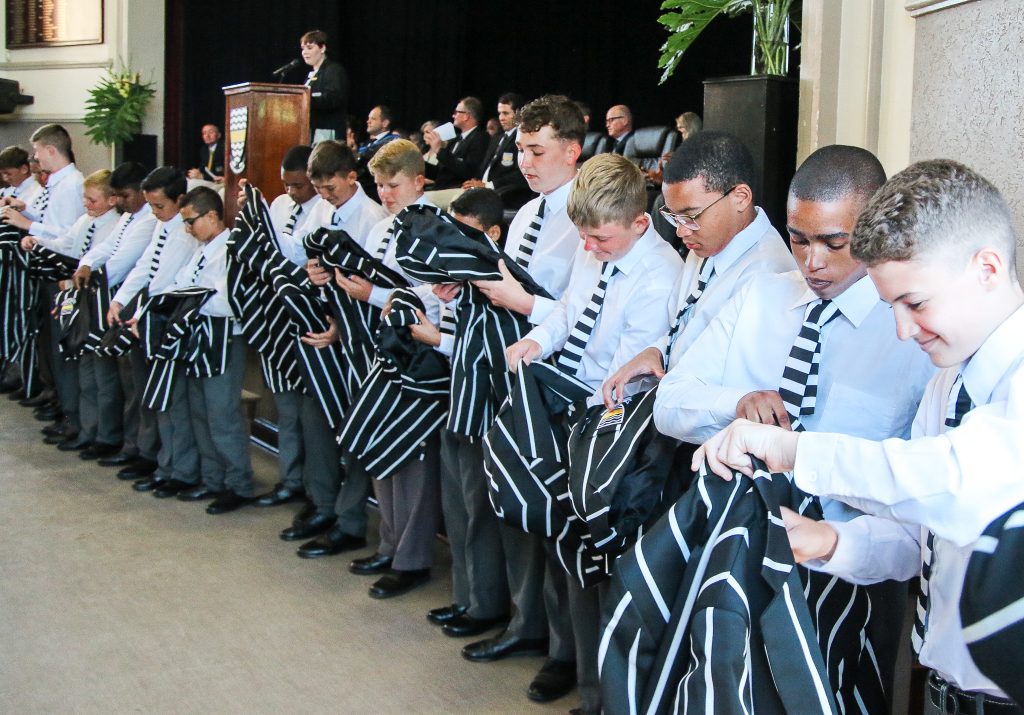 Why Jeppe – Jeppe High School for Boys