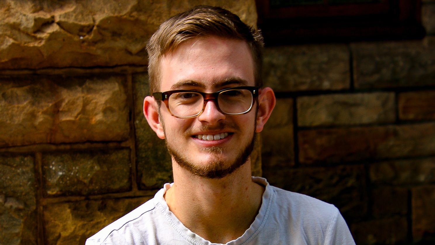 News – Jeppe High School for Boys