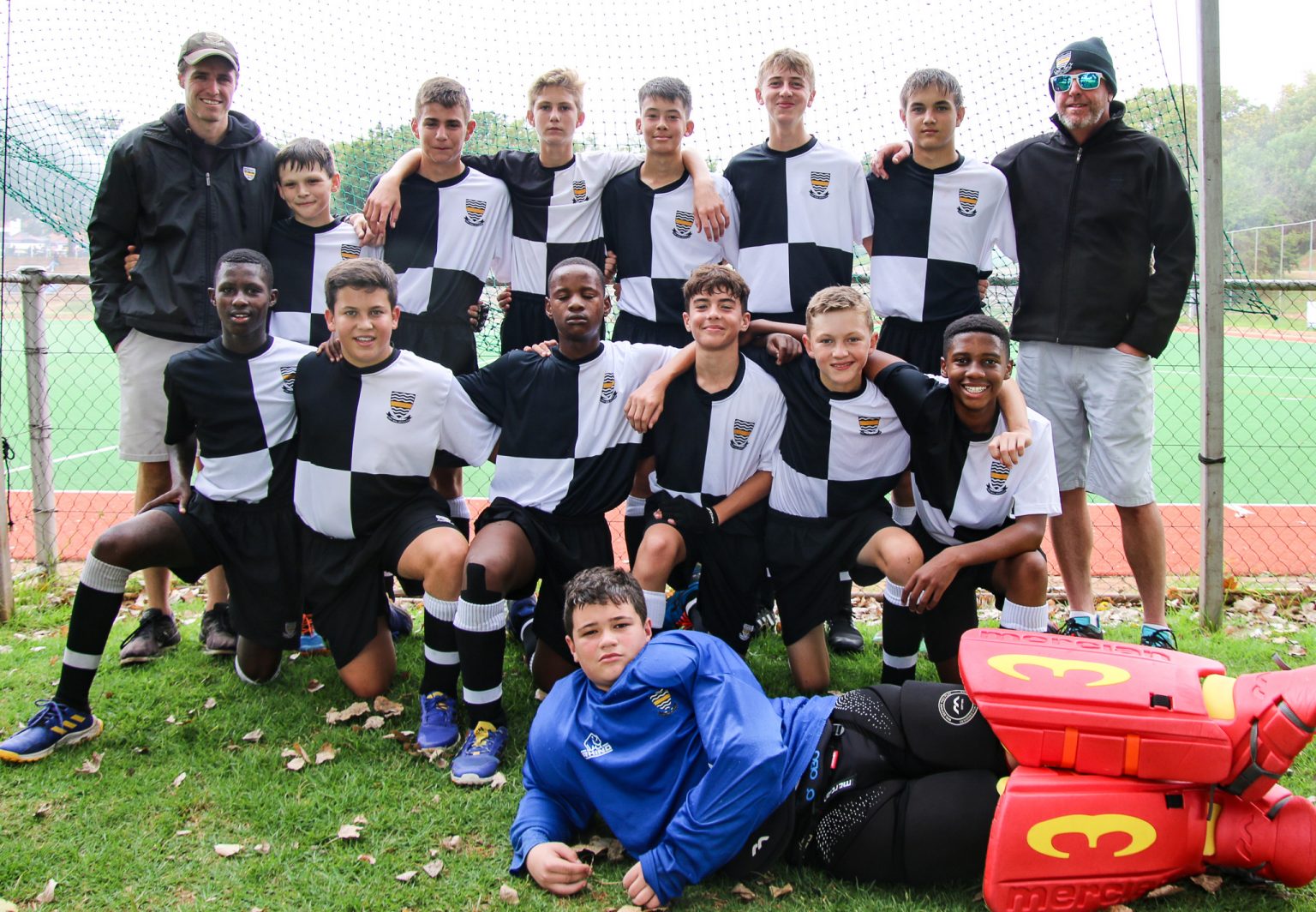 Why Jeppe – Jeppe High School for Boys
