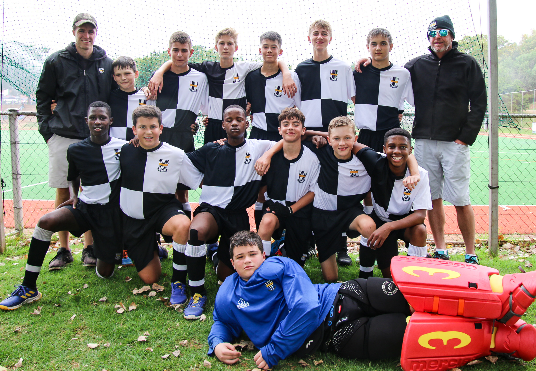 Why Jeppe – Jeppe High School for Boys