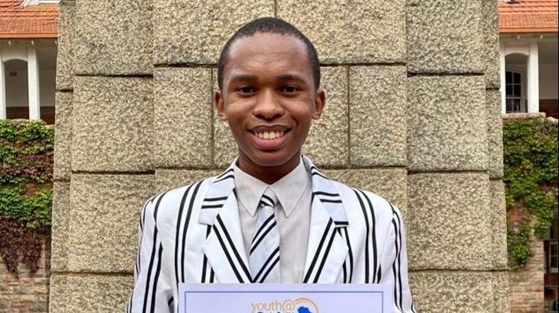 News – Jeppe High School for Boys